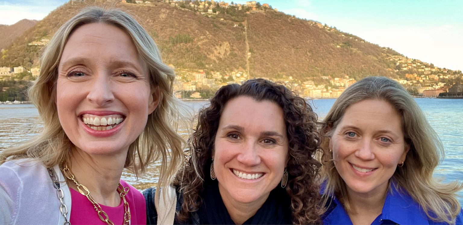 WWM - One simple way to solve loneliness: how we heal a hidden global epidemic - World Wellbeing ...