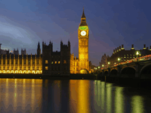 WWM - For policy makers banner 300 - World Wellbeing MovementWorld ...